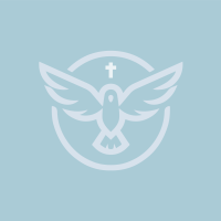 RUAH Beloved – Restoring Us As His